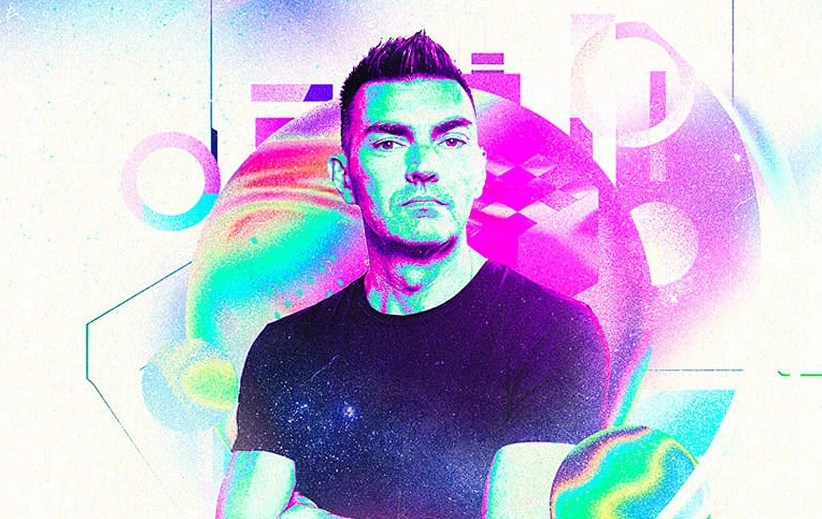 Gabry Ponte a Torino nel 2024: data e biglietti del concerto (2 Marzo 2024, Torino)