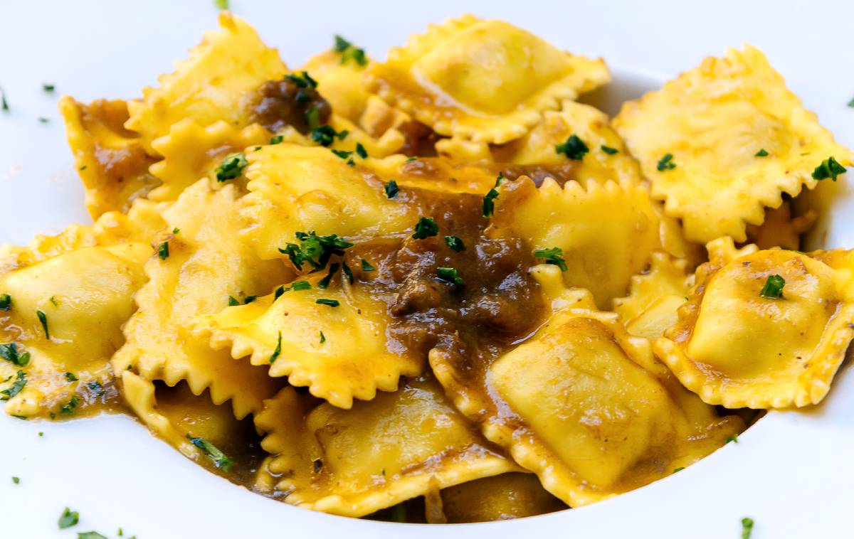 Castelli del Piemonte: 12 dimore da fiaba assolutamente da non perdere