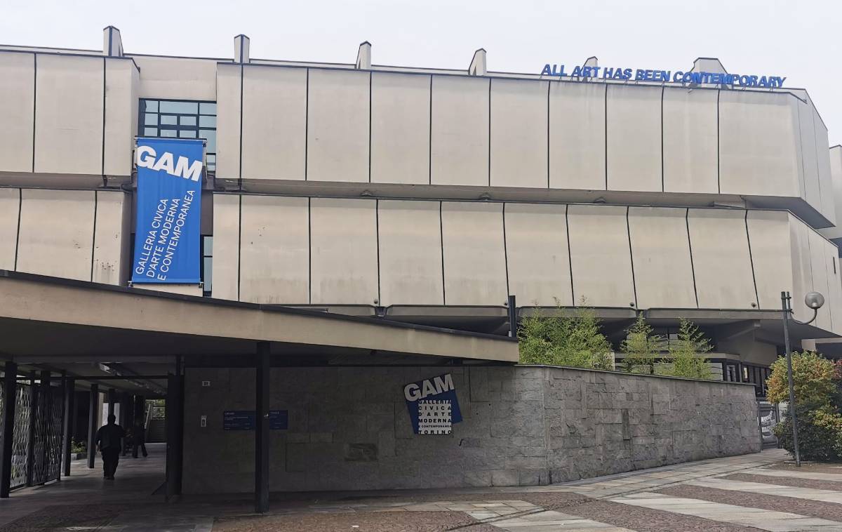 Fiere e Grandi Eventi a Torino (date, biglietti e calendario 2025-2026)