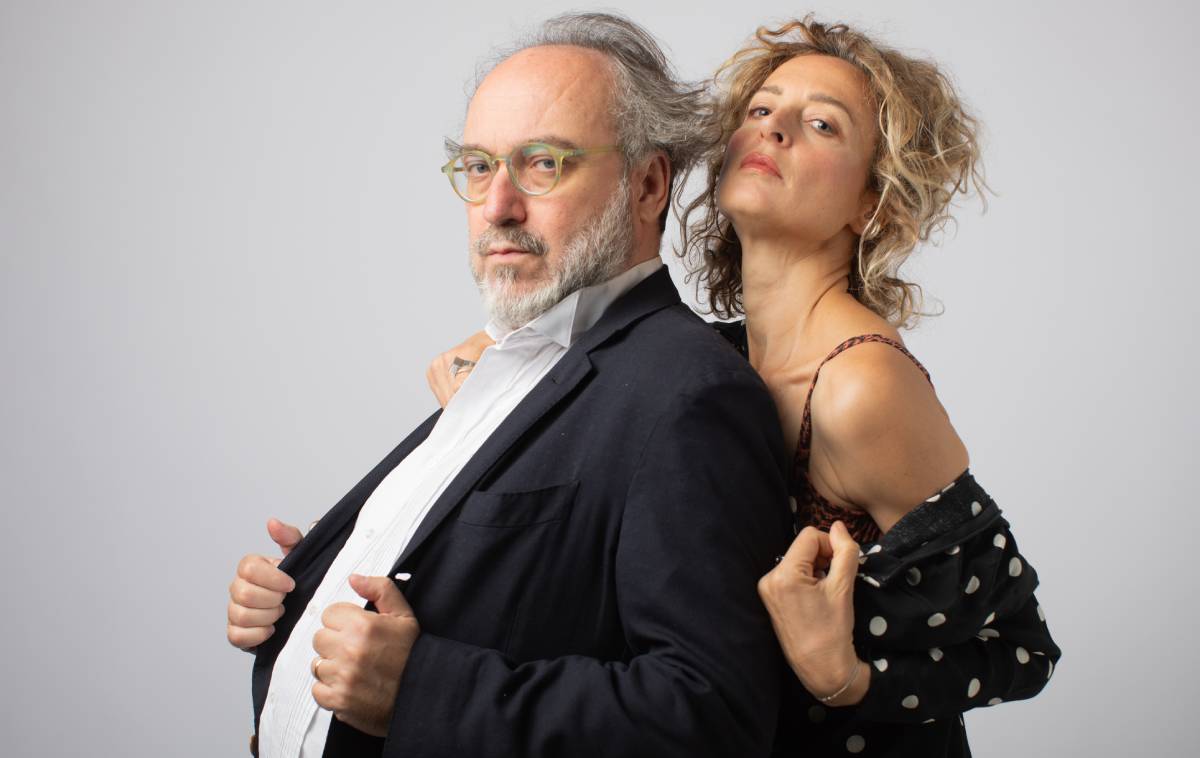 Otto Gallery Torino: orari e negozi del centro commerciale del Lingotto