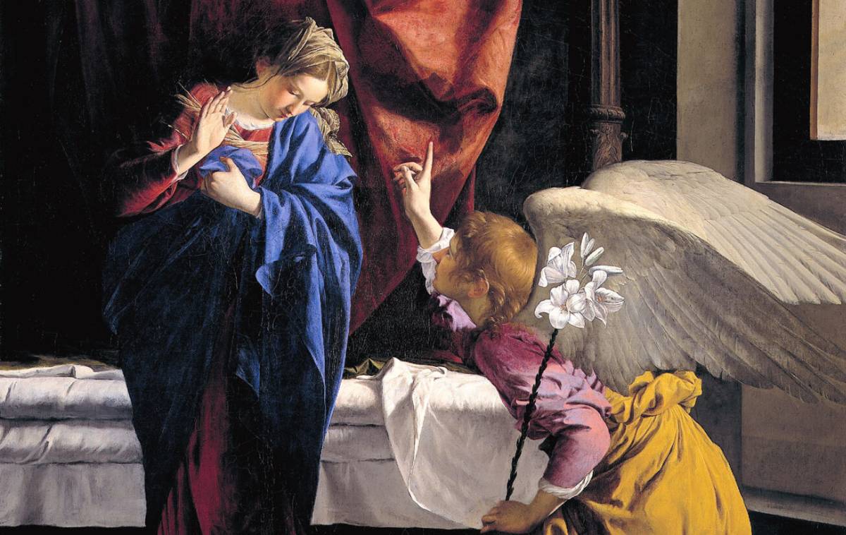 Mostre a Torino: Oggi