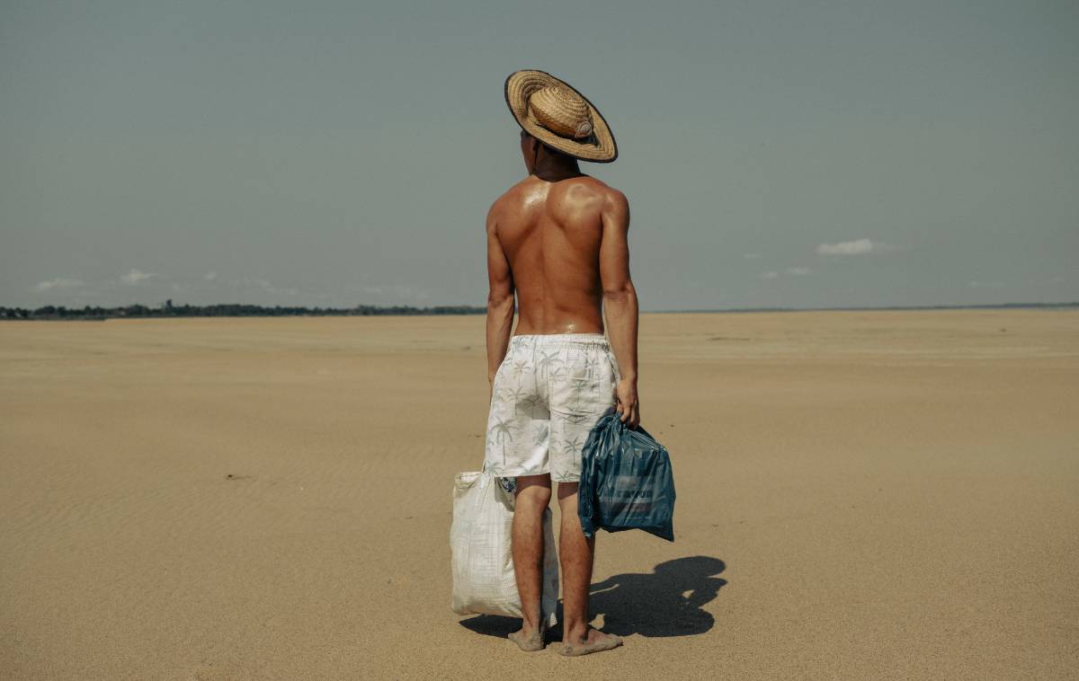 Mostre a Torino (date, biglietti e calendario 2025-2026)