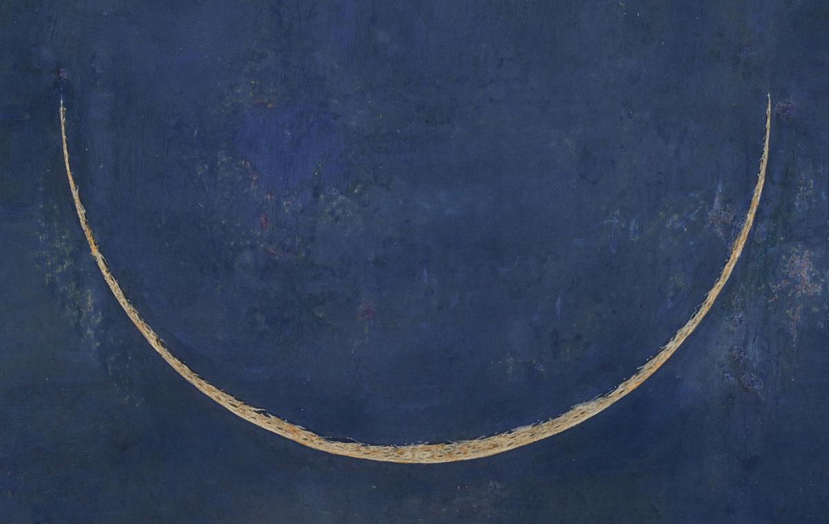 Gennaio 2026: le 10 mostre a Torino da non perdere