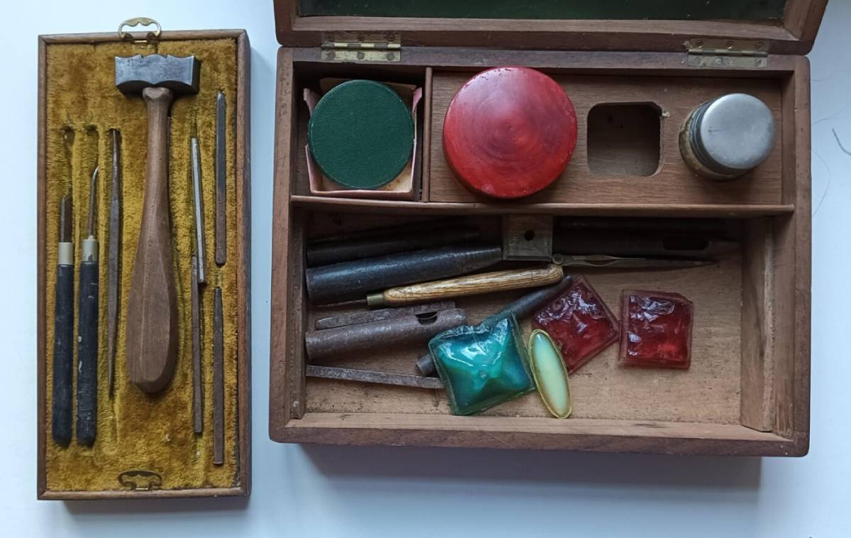 Mostre a Torino (date, biglietti e calendario 2025-2026)