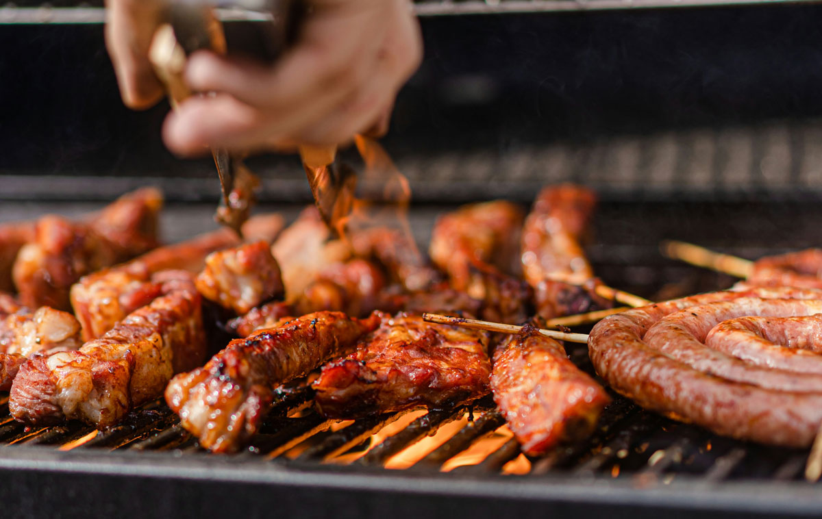 Arriva la Sauta Cioende ’d Saut 2025: cinque giorni di festa a Salto di ...