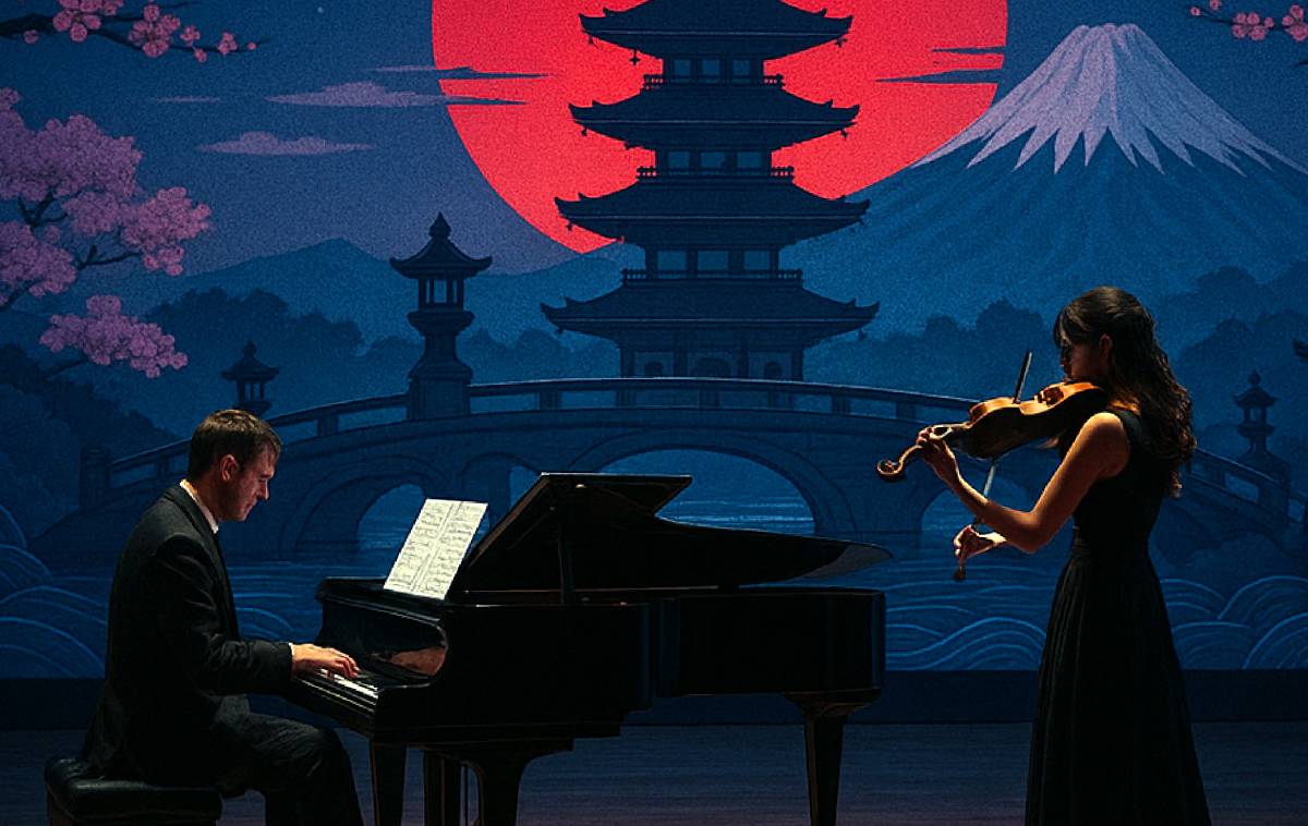 Cosa fare a Torino questa settimana: 10 eventi dal 29 Settembre al 5 Ottobre