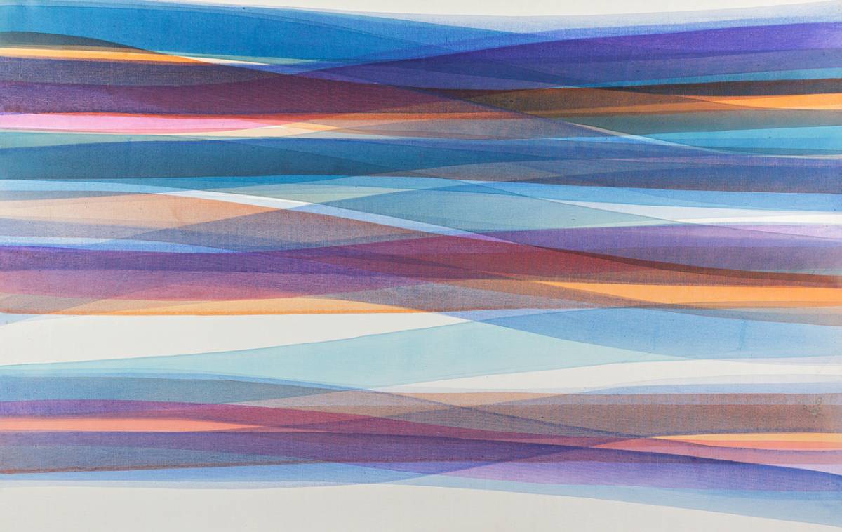 Mostre a Torino (date, biglietti e calendario 2025-2026)