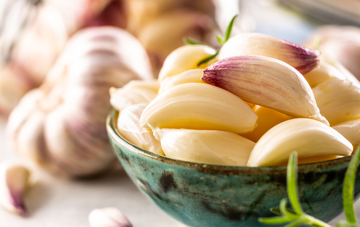 Fiera Aj a Caraj e Sagra della Bagna Cauda 2025: Caraglio è in festa ...