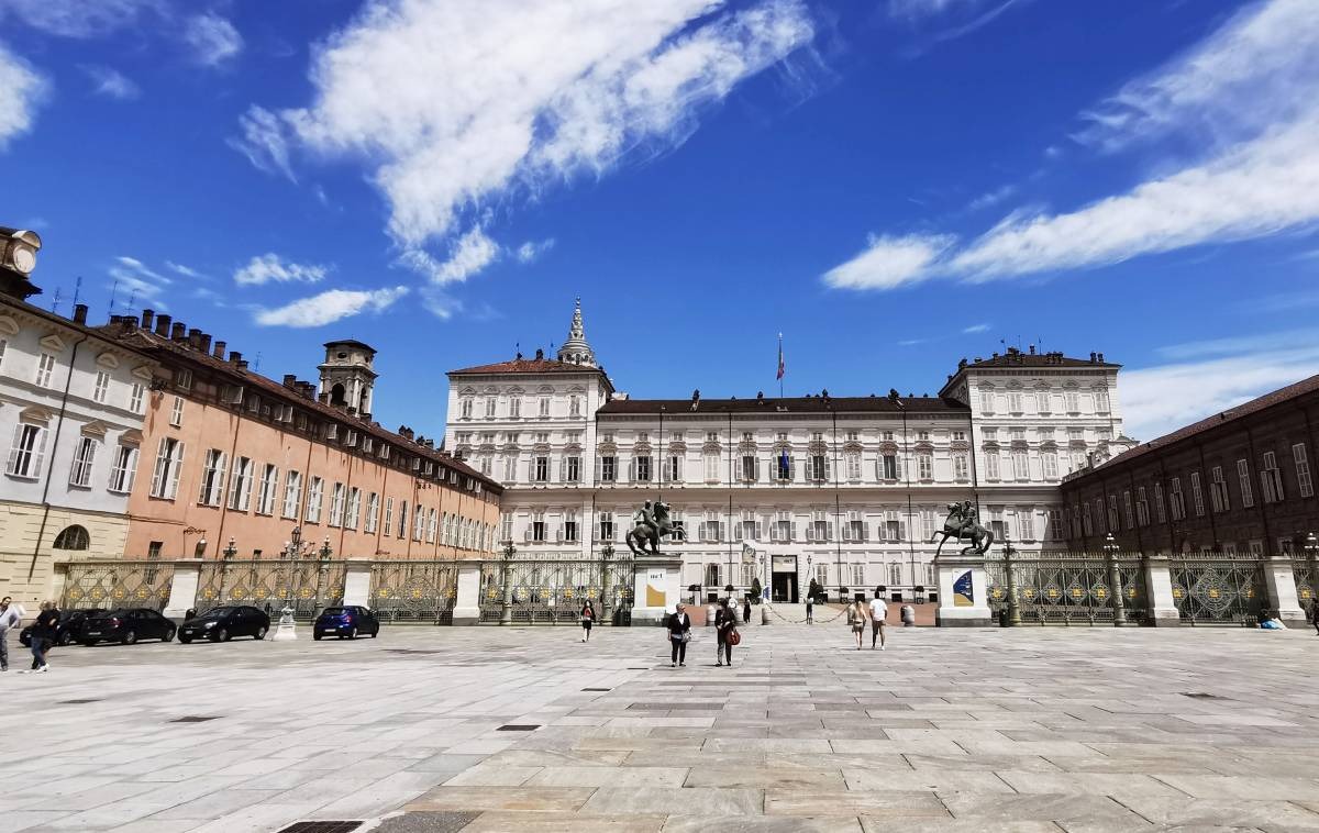 Cosa fare a Torino domenica? 5 eventi per il 4 Gennaio 2026